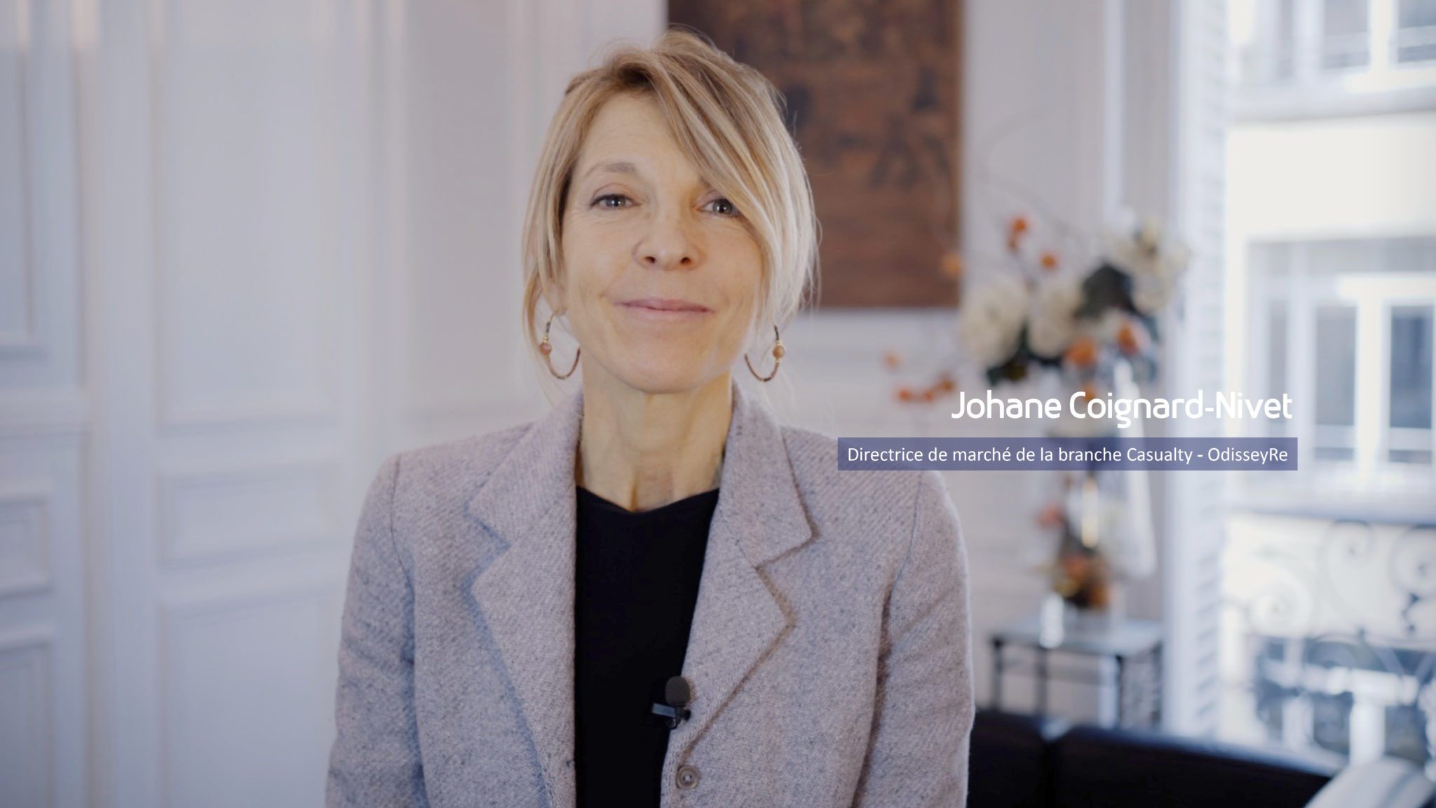 Teaser - Note - Amendes & Sanctions - Décembre 2021 - APREF